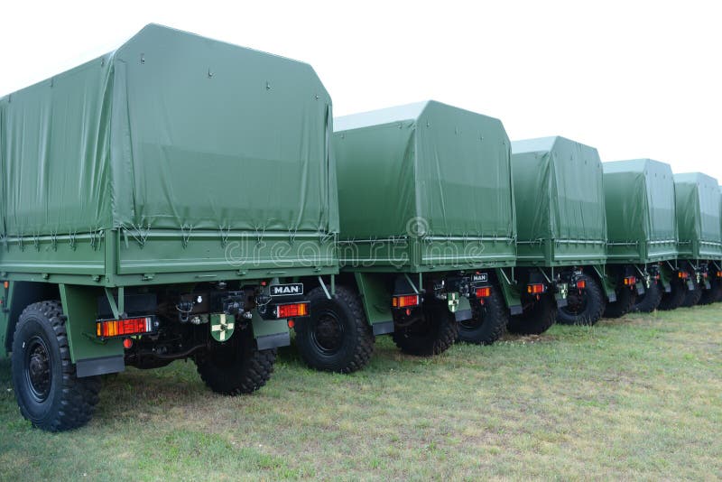 German Army editorial photo. Image of multirole, defense - 85504696