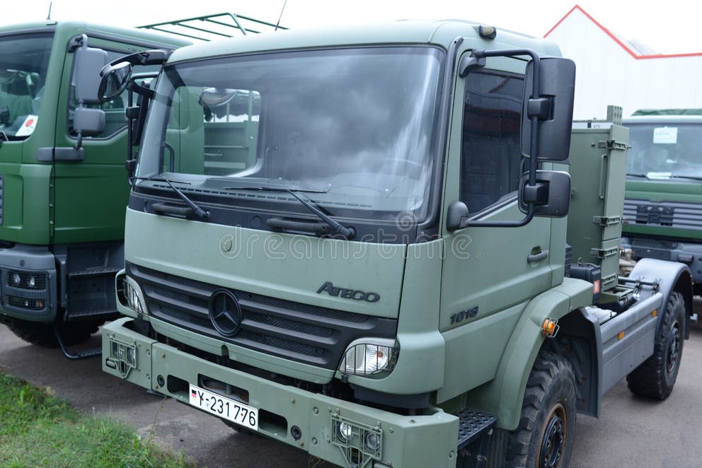 German Army editorial stock photo. Image of panzer, cross - 85504743