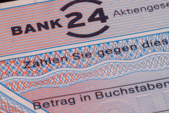 4,116 Cheque Stock Photos - Free & Royalty-Free Stock Photos from ...