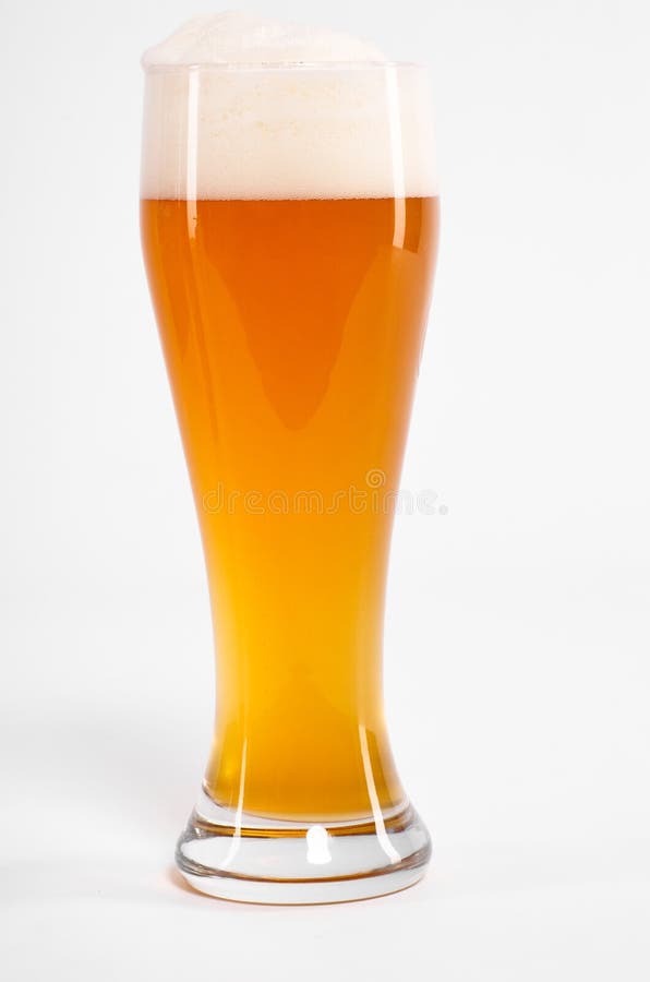 German beer stock photo. Image of glass, alcohol, closeup - 39935504