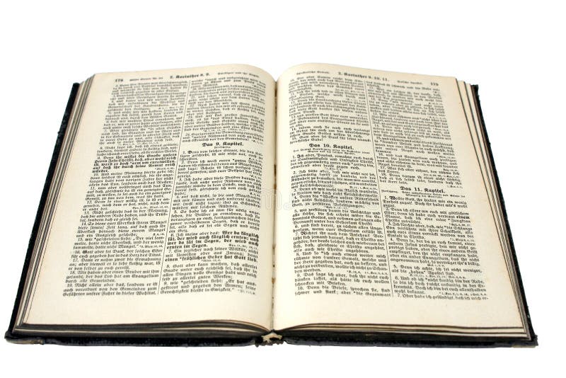 531 Bible Religion New Year Stock Photos - Free & Royalty-Free Stock ...