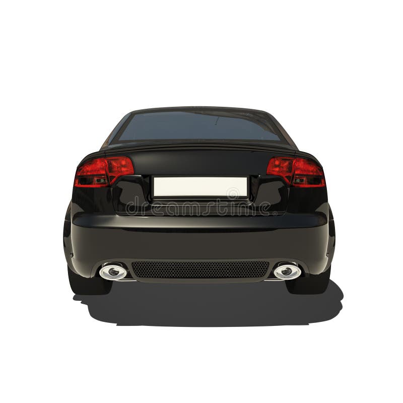 German Car Stock Illustrations – 10,927 German Car Stock Illustrations ...