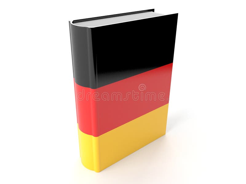 German Textbook Stock Illustrations – 150 German Textbook Stock ...