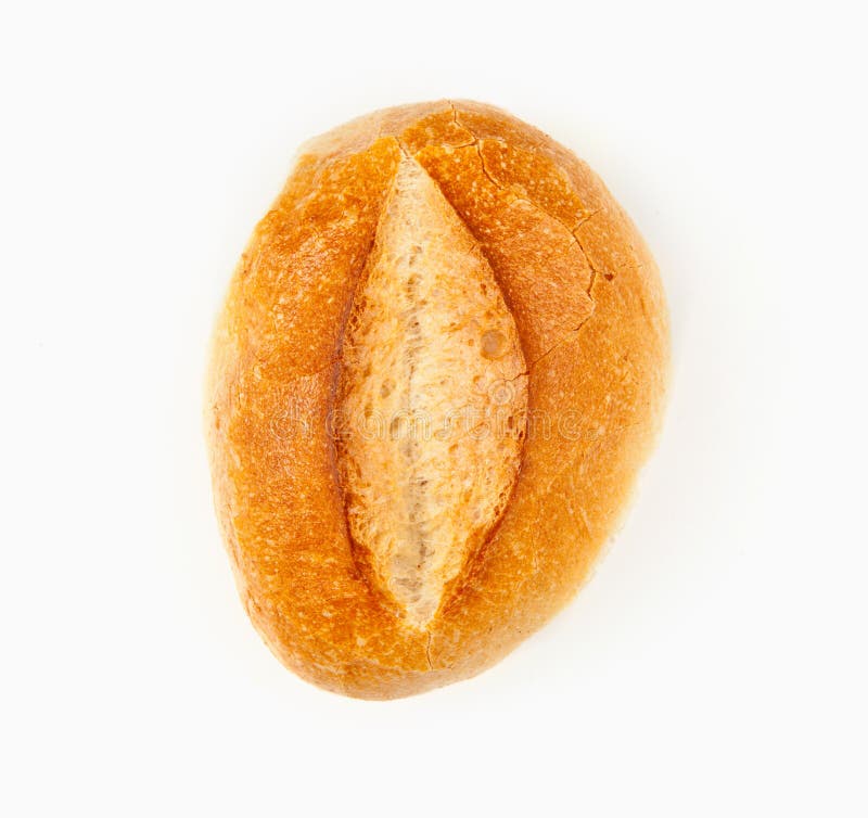 German bread rolls bun stock image. Image of cereal, fresh - 68487549