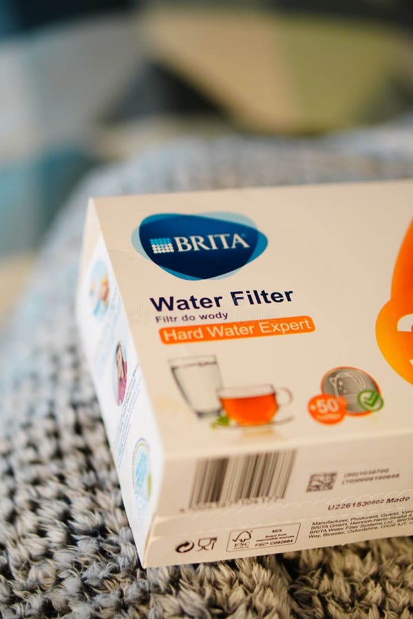 German Brita Stock Photos - Free & Royalty-Free Stock Photos from ...