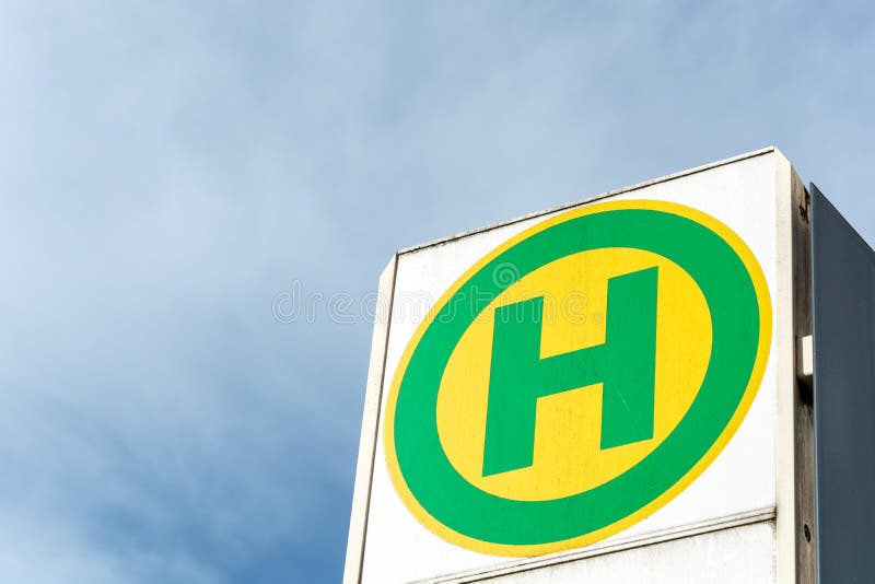 128 German School Bus Stock Photos - Free & Royalty-Free Stock Photos ...