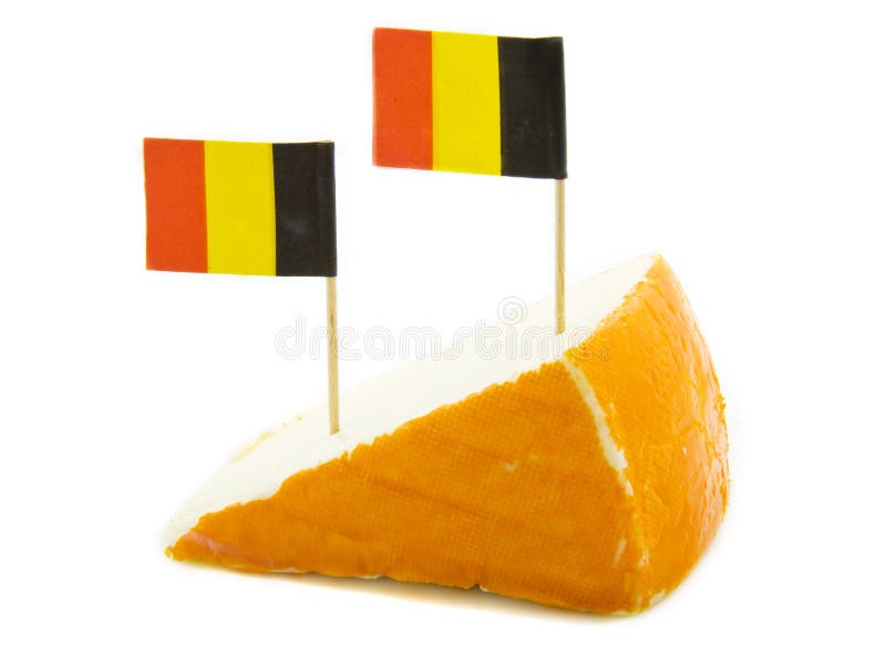 Cheese Flags German Stock Photos - Free & Royalty-Free Stock Photos ...