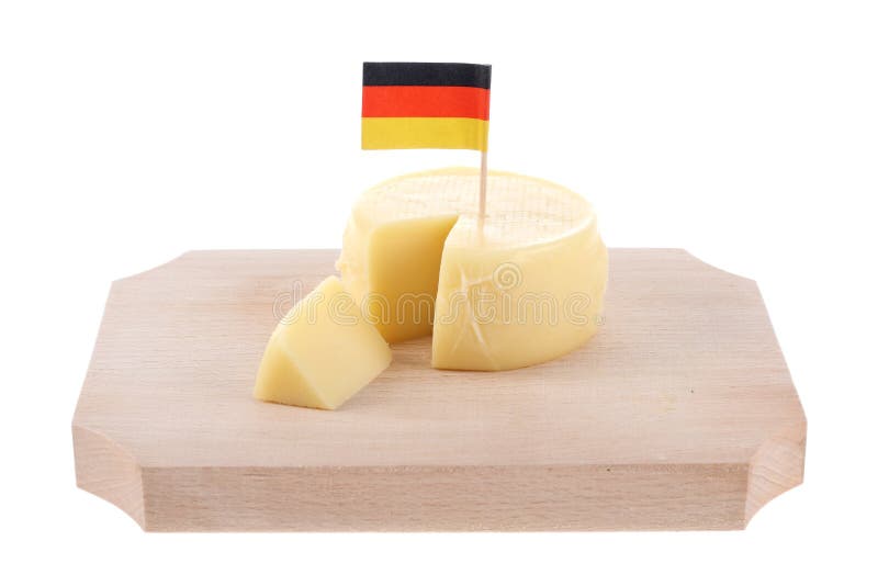 German cheese stock photo. Image of nutritious, yellow - 17141414