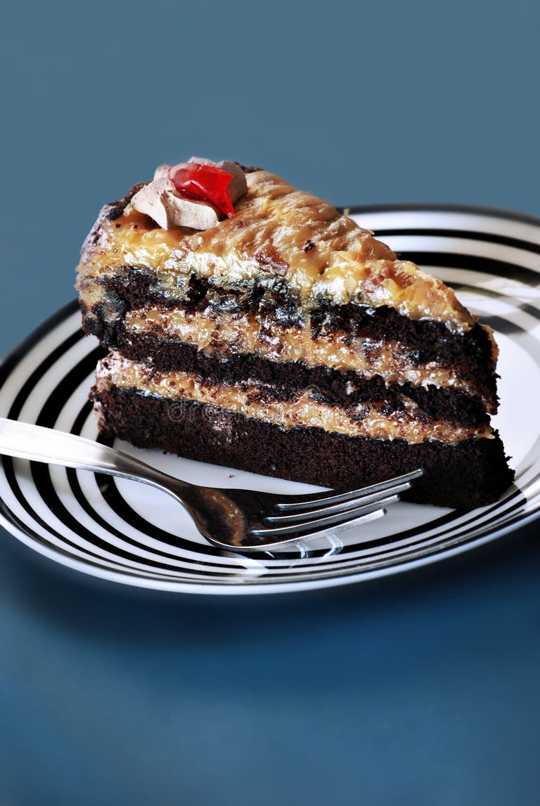 10,309 German Chocolate Roi Stock Photos - Free & Royalty-Free Stock ...