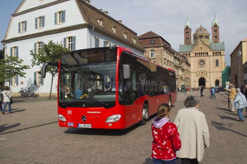 8,902 German Public Transport Stock Photos - Free & Royalty-Free Stock ...