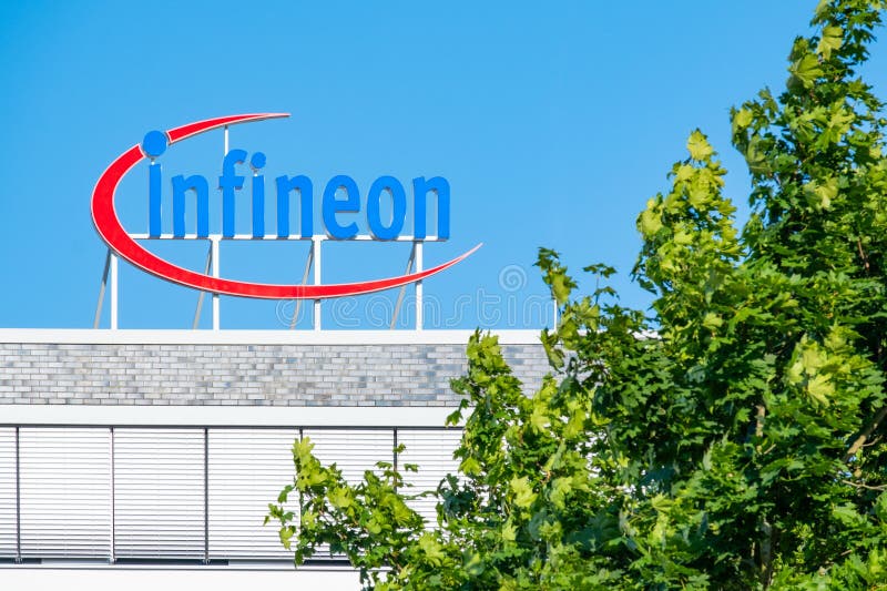 Largest Microcontroller Manufacturer Stock Photos - Free & Royalty-Free ...