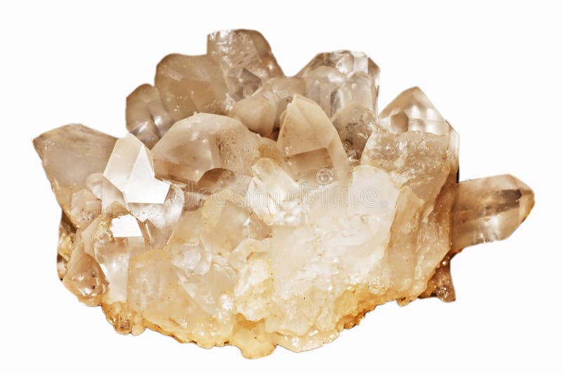 Diamond stock photo. Image of wealth, rock, polished - 22449734