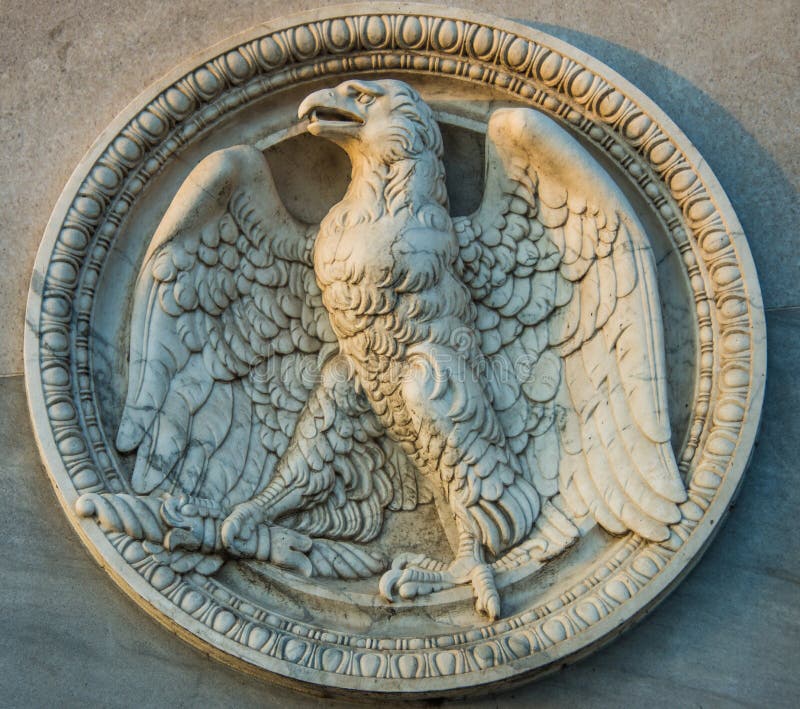 Snake Stone Emblem Stock Photos - Free & Royalty-Free Stock Photos from ...