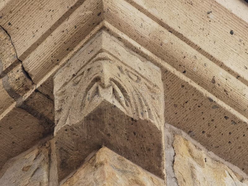 Eagles Color Logo Stock Photos - Free & Royalty-Free Stock Photos from ...