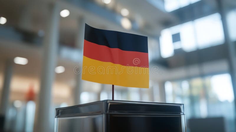 Processt Stock Illustrations – 7 Processt Stock Illustrations, Vectors ...