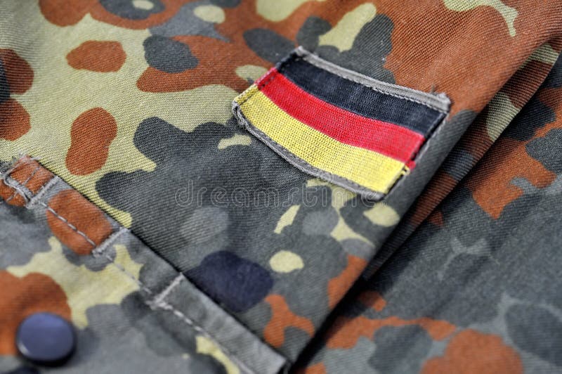 German emblem stock photo. Image of emblem, germany, nationality - 13578480