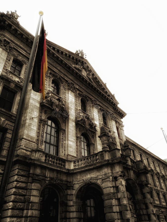 German empire stock photo. Image of governmant, empire - 109268386