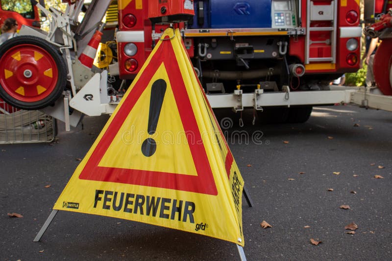 Fire triangle stock image. Image of education, heat, fire - 30232963