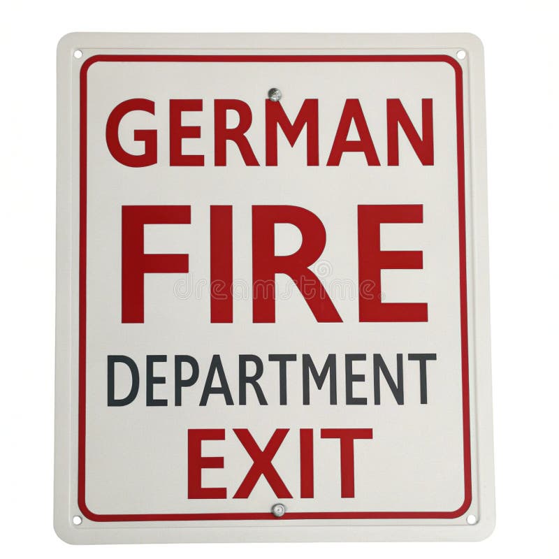 Fire Department Background Stock Illustrations – 14,102 Fire Department ...