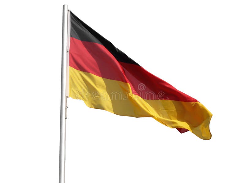 2,699 Deutschland National Flag Stock Photos - Free & Royalty-Free ...