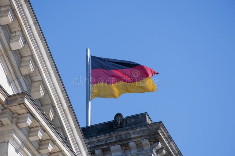 342 German Empire Flag Ww1 Stock Photos - Free & Royalty-Free Stock ...