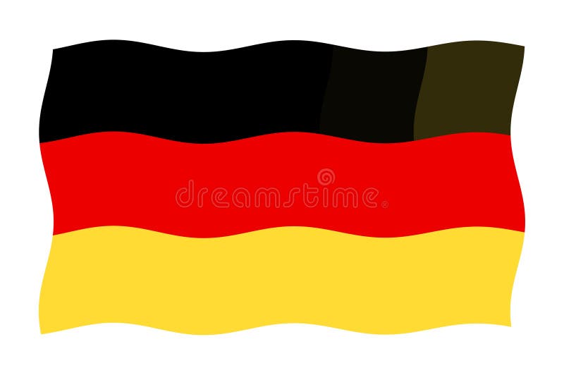 WW2 flags editorial stock image. Illustration of five - 37158259