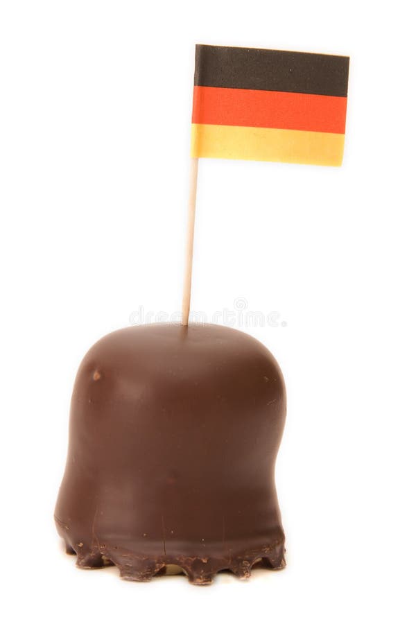German flag stock photo. Image of flag, german, symbolic - 3351442