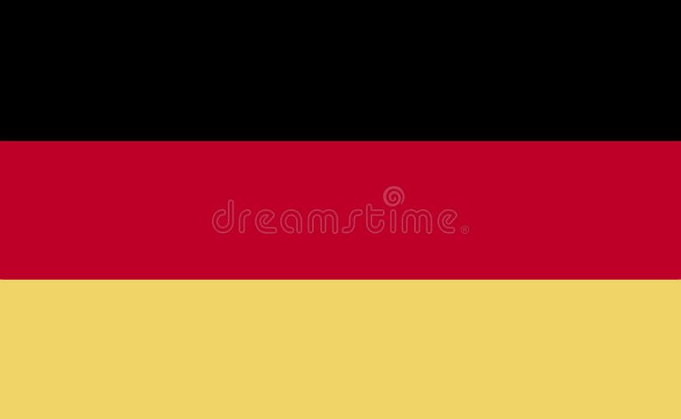 37,123 German Flag 1920s Stock Photos - Free & Royalty-Free Stock ...