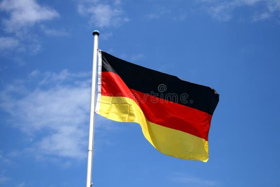 37,123 German Flag 1920s Stock Photos - Free & Royalty-Free Stock ...
