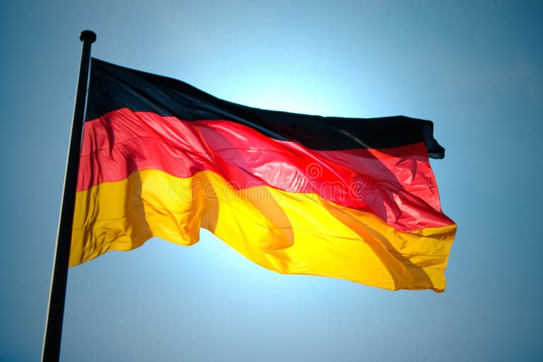 37,558 German Flag Stock Photos - Free & Royalty-Free Stock Photos from ...