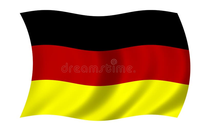 German Flag Emblem Stock Illustrations – 13,430 German Flag Emblem ...