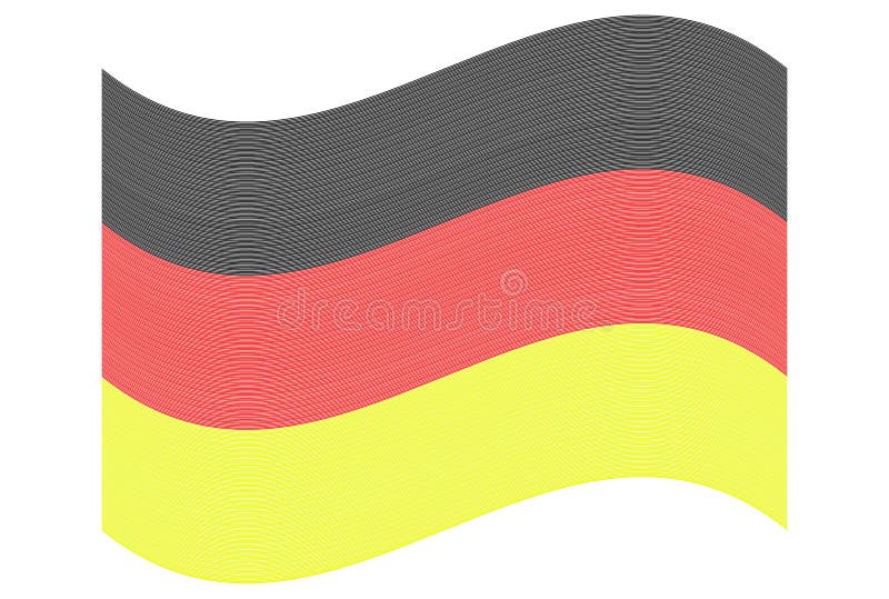 German Nationalism Stock Illustrations – 243 German Nationalism Stock ...