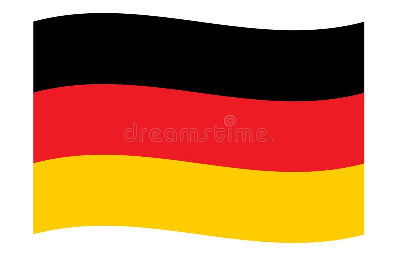 German Wave Stock Illustrations – 3,546 German Wave Stock Illustrations ...