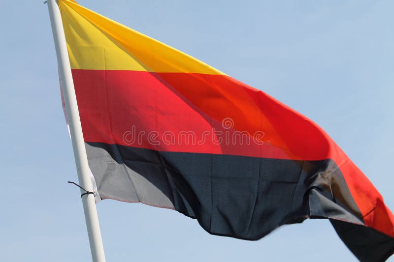 2,278 German Pride Stock Photos - Free & Royalty-Free Stock Photos from ...