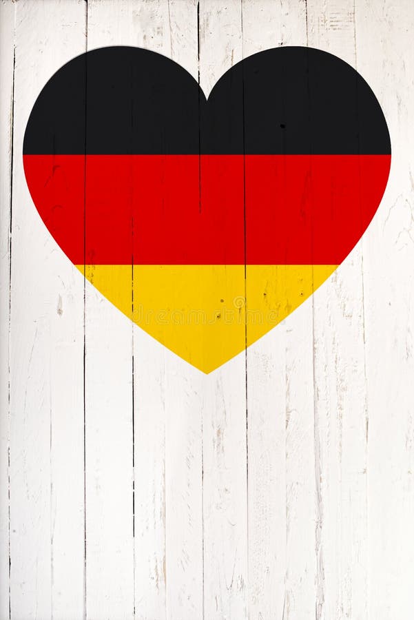 508 German Flag Heart Stock Photos - Free & Royalty-Free Stock Photos ...