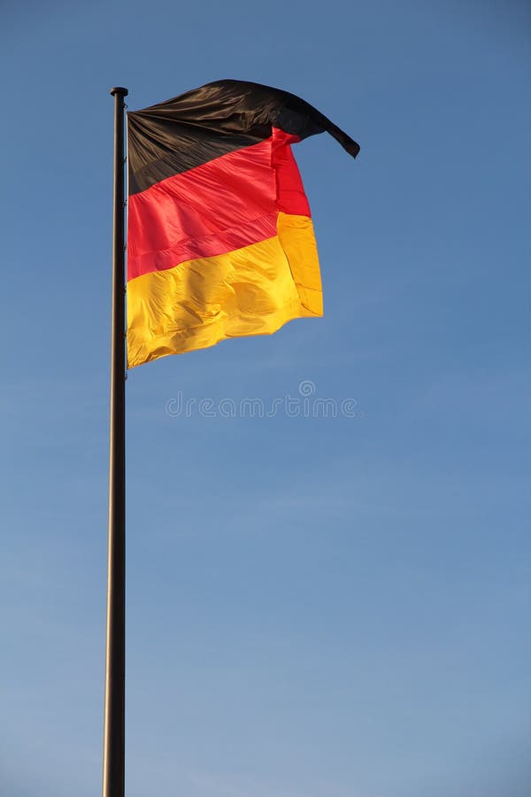 881 German Hitler Flag Stock Photos - Free & Royalty-Free Stock Photos ...