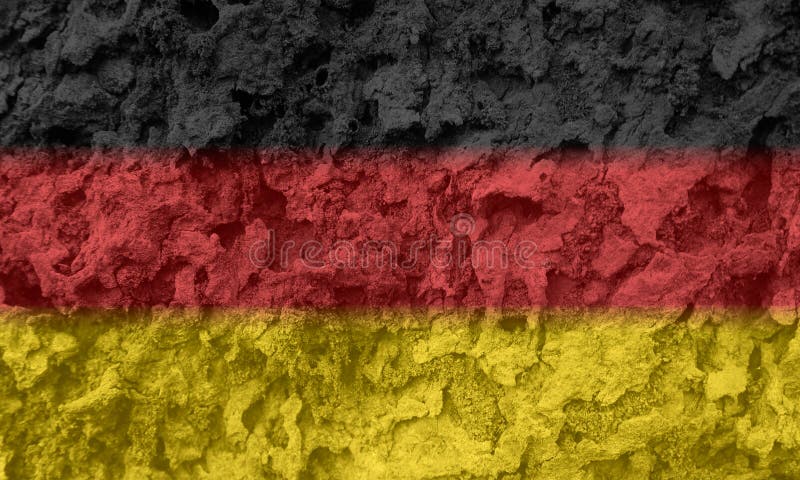 2,341 Texture German Flag Stock Photos - Free & Royalty-Free Stock ...
