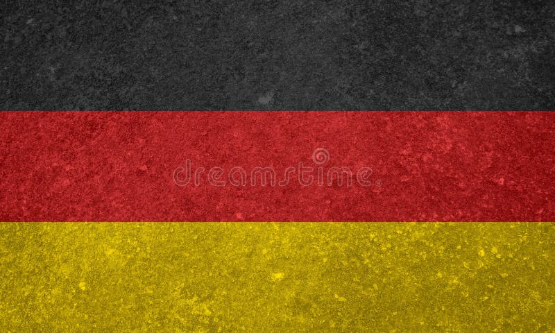 2,341 Texture German Flag Stock Photos - Free & Royalty-Free Stock ...