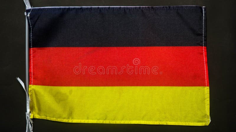 2,341 Texture German Flag Stock Photos - Free & Royalty-Free Stock ...