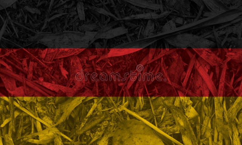 2,341 Texture German Flag Stock Photos - Free & Royalty-Free Stock ...