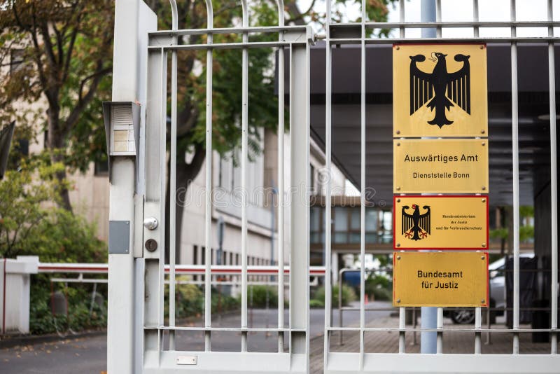 Foreign Office stock photo. Image of european, cabinet - 1695520