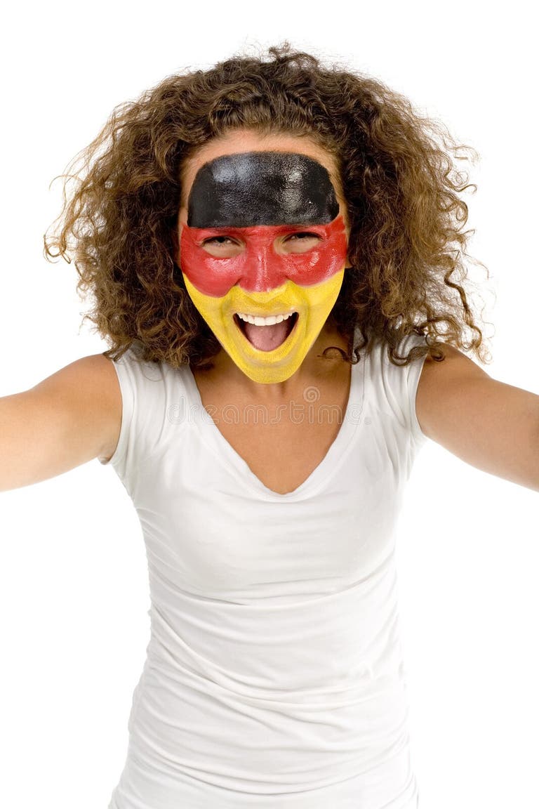 28,526 German Girl Expoes Stock Photos - Free & Royalty-Free Stock ...