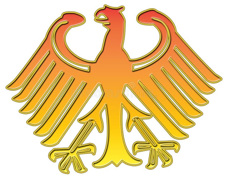 German Symbols Stock Illustrations – 2,936 German Symbols Stock ...