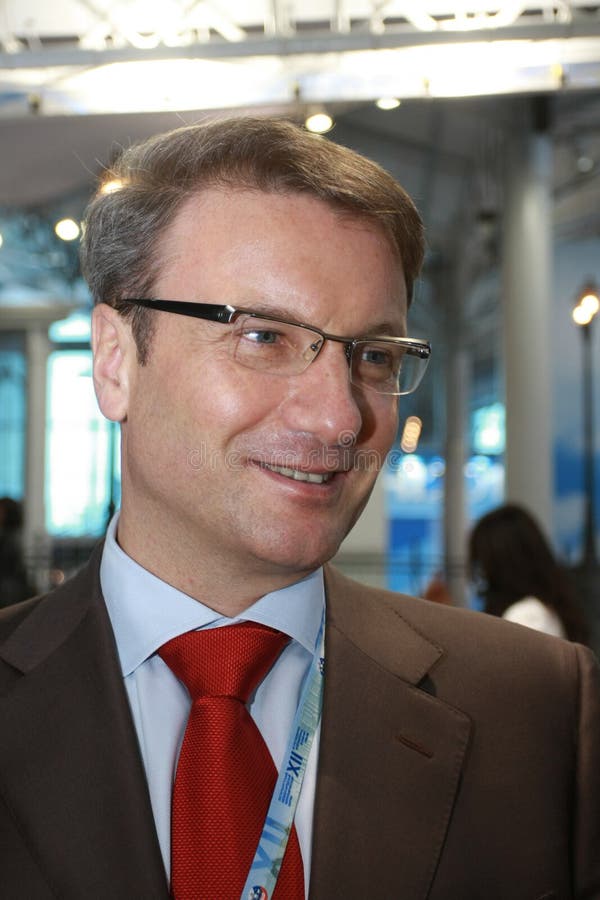 German Gref editorial stock photo. Image of blood, study - 108113833