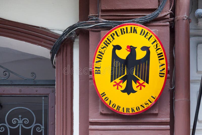 264 Honorary Sign Stock Photos - Free & Royalty-Free Stock Photos from ...