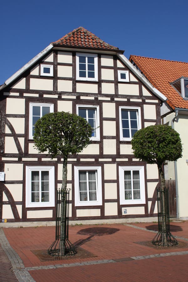 25,461 Traditional German House Stock Photos - Free & Royalty-Free ...
