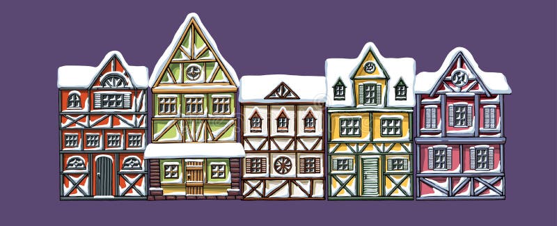 Deutsch Colorful 3D Write - 3D Rendering Stock Illustration ... Deutsch Colorful 3D Write - 3D Rendering Stock Illustration ...