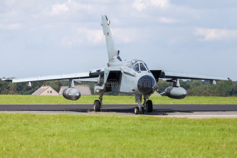German jet fighter stock image. Image of attack, military - 104028527
