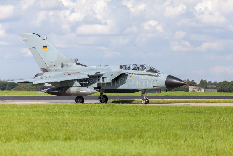 German jet fighter stock photo. Image of parliament - 104028572