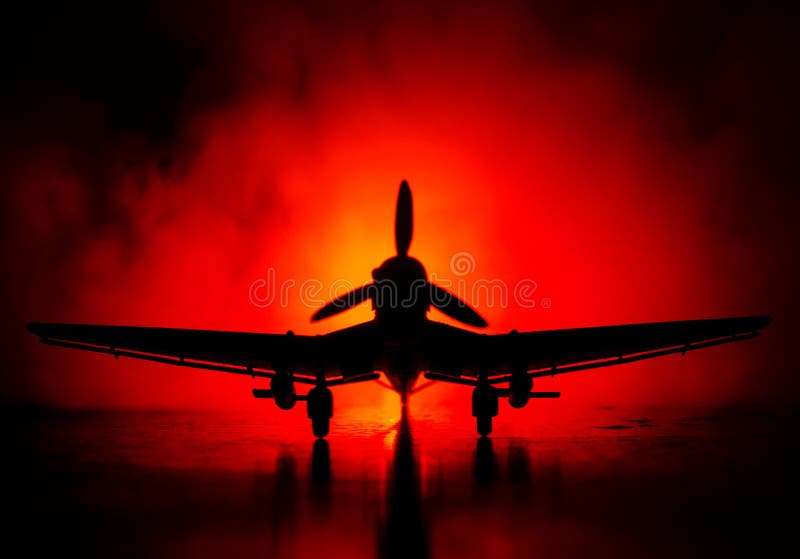 43,055 Fire Scene Photos - Free & Royalty-Free Stock Photos from Dreamstime